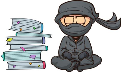 The Role Of Maths Worksheets In Preparing For Sats And Scholarships Ninja Maths