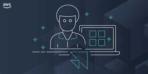 Amazon WorkSpaces Introduces Ubuntu Desktops O Learners