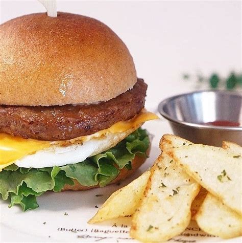 햄버거 만들기 미니 수제햄버거 레시피 모닝빵 햄버거 소스 만드는 법 네이버 블로그