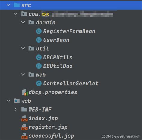 Servlet笔记九（jsp 开发模型）学习笔记的技术博客51cto博客