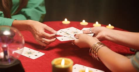 Таро карта на седмицата Какво ни очаква от 30 октомври до 5 ноември Dama Bg Любимият сайт