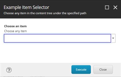 Sitecore Development 101 Creating An Interactive Powershell Script