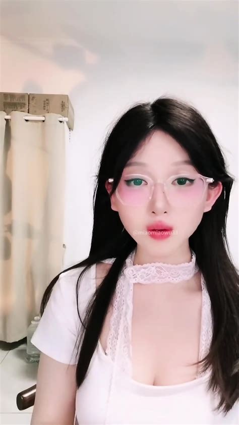 反差女大学生 08 Eporner