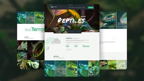 how to make website using html css and javascript responsive website