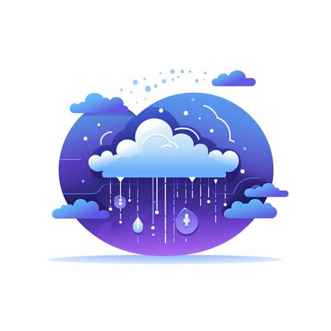 Climate Way Weather Api Faqs Weather Api