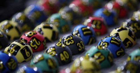 “1등이 63명 이게 말이 되나”… 로또 추첨 또 ‘조작 의혹