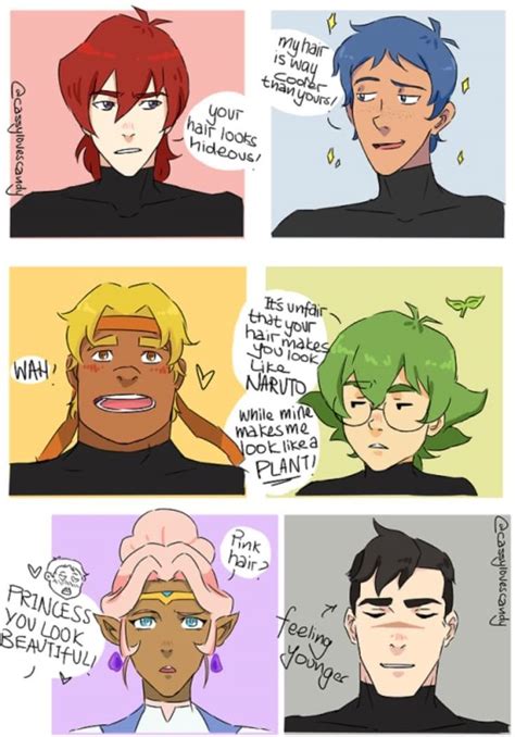Pin By Slicedboi On Voltron Voltron Funny Voltron Voltron Klance