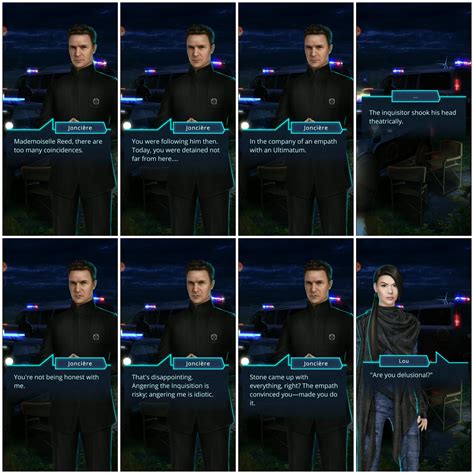 Why Are They Keep Doing This To My Girl Rromanceclub