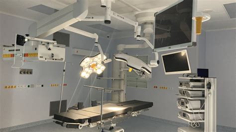 Meatotomy Meatoplasty My Clinic