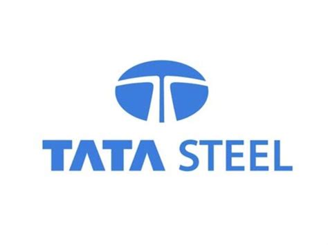 Training And Placement Cell Jgec On Linkedin Placement2023 Placements Softwaredeveloper