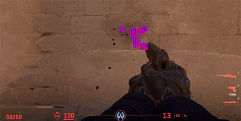 Best CS SV Cheats Commands Profilerr