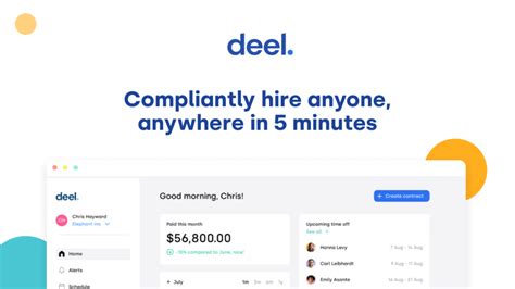 IBM Qradar SIEM Analyst Free Learning Resources