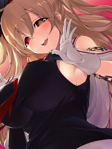 Murasame And Murasame Kai Ni Kantai Collection Drawn By Youmouusagi