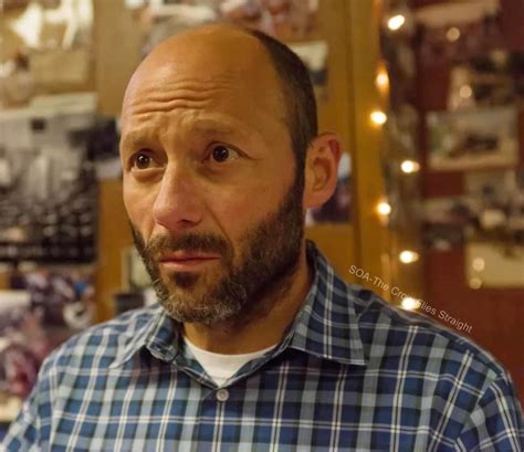 Jason Chucky Couldnt Control Himself So He Lost His Fingers 🤦🏼‍♀️