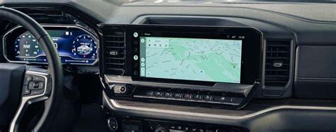 2022 Chevy Silverado 1500 Lt Details Albany Truck Dealership