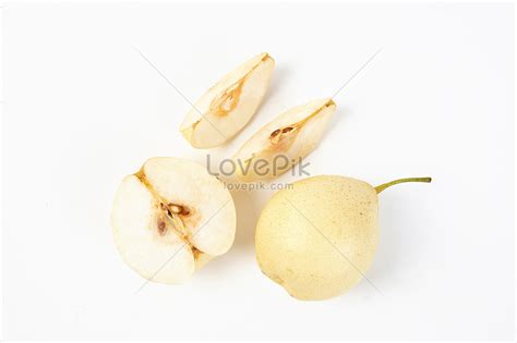 배 사진 무료 다운로드 Lovepik