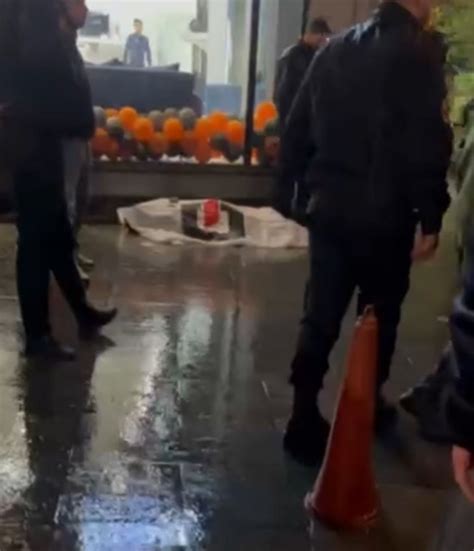 کیانوش سنجری خودکشی کرد جزئیات آخرین لحظات