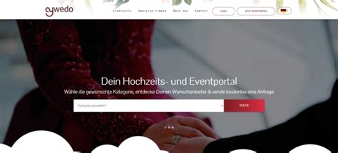 Integrate Zoom Meeting In Your Website Using Zoom Api By Faizan9886