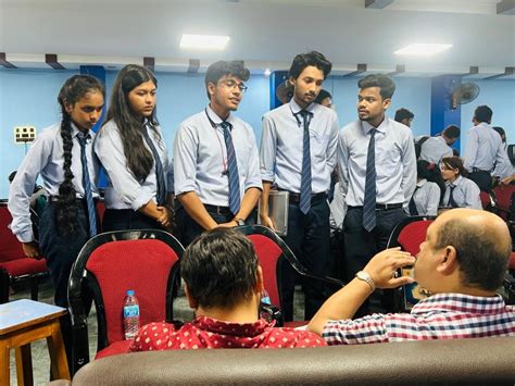 Smartindiahackathon Sih Tushar Prasad