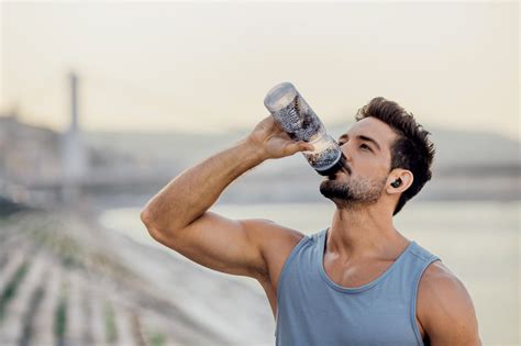 JBL Live FREE NC+-1 - AudioVideo2day