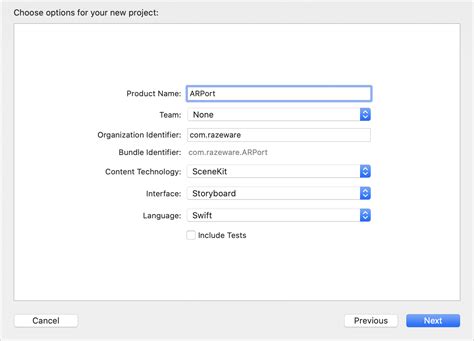 Apple Augmented Reality By Tutorials Chapter 15 Arkit And Scenekit Kodeco