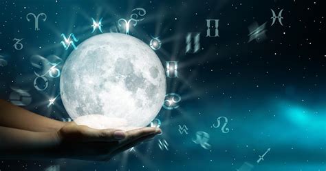 New Tiktok Trend Breaks Down Positive And Negative Zodiak Traits
