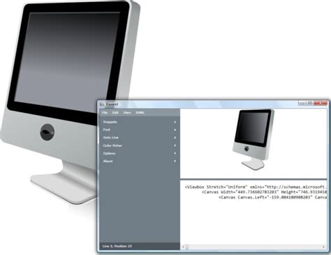 Free Vector Images For Your Wpf Projects Learnwpf