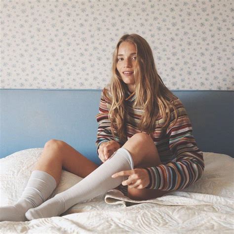 Retail Technology Innovation Hub On Linkedin Designer Brand Paul Smith