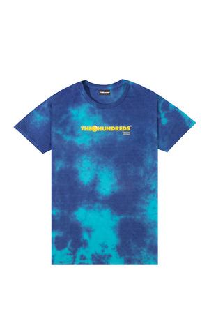 Apparel The Hundreds