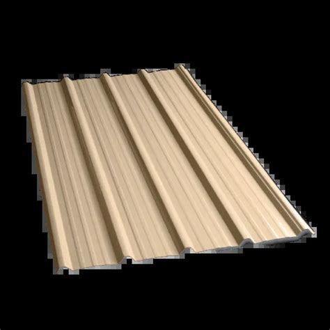 Roofing And Cladding Solution Sarawak Sibu Malaysia Supplier Vendor