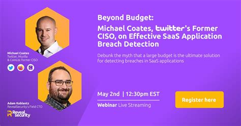 Karl Dimascio On Linkedin Saasappications Insiderthreats