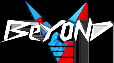 Birlik Tanıtımları Beyondv Ötesine Geç