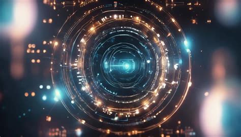Quantum Signal Processing
