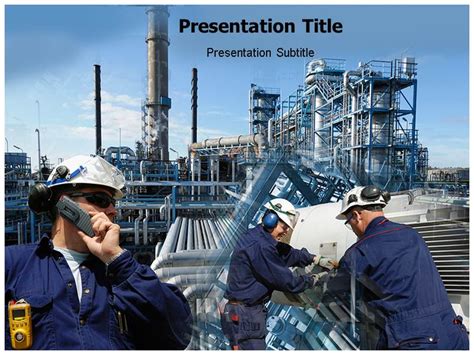 Template Ppt Industrial Engineering Contoh Gambar Template Bank2home Com