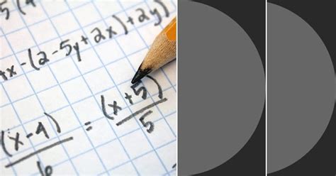 List Habits Curated By Maksim Medium