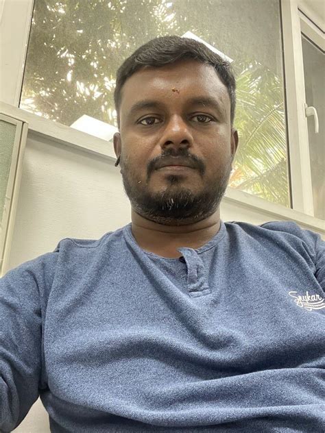 Vulnerability Leadership Growthmindset Personalgrowth Collaboration Pugazhenthi Am