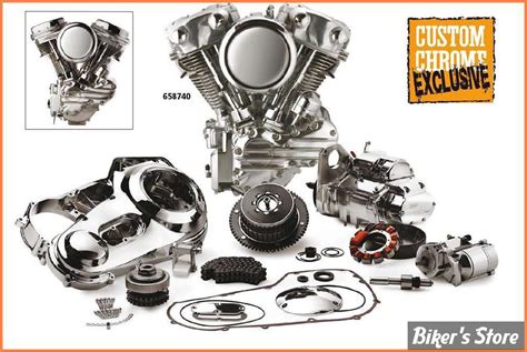 Revtech Engine Parts Diagram At Ruby Huntley Blog