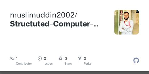 Github Muslimuddin2002compiler Design Lab In C Programming