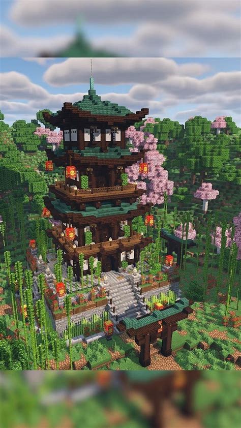 Pin By Jonte On Aa Minecraft Building Ideas Minecraft Houses Minecraft Architecture