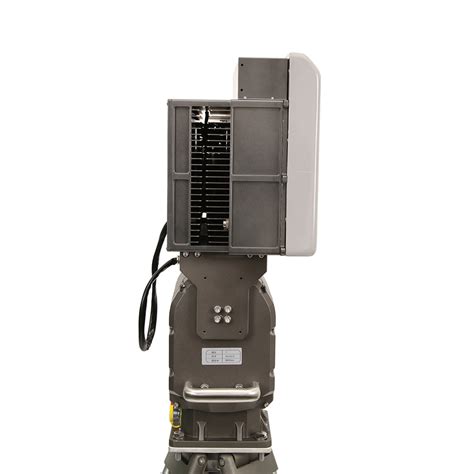 Uav Jamming Devices And Anti Drone Solutions Uav Jamming Devices And