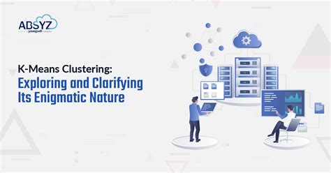 How To Use Navigation And Toast Messages In Lwc Inside Visualforce Page