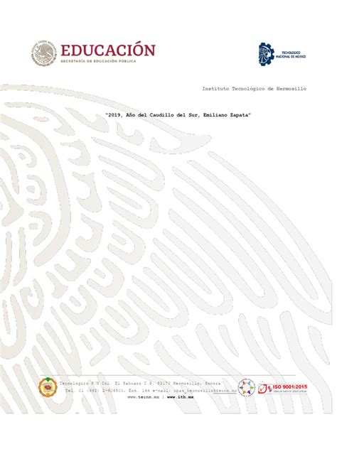 Algoritmos Y Lenguajes De Programación Pdf