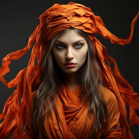 Premium Ai Image International Day For The Elimination Of Violence