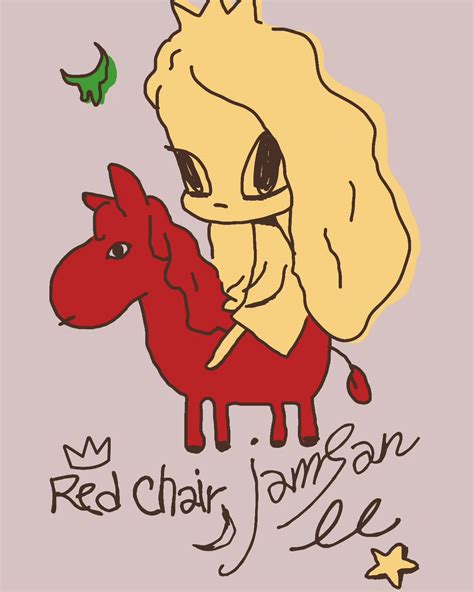 장미소녀 케릭터 개발 이런 저런 아트상품에 작용해 볼까 합니디 수작업 느낌을 그래픽으로 단순하게 만들려니 시간이 좀