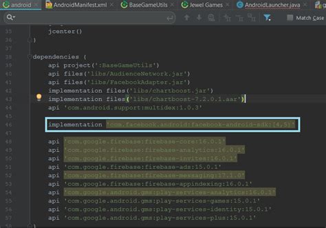 Facebook Post Using Android App Stack Overflow