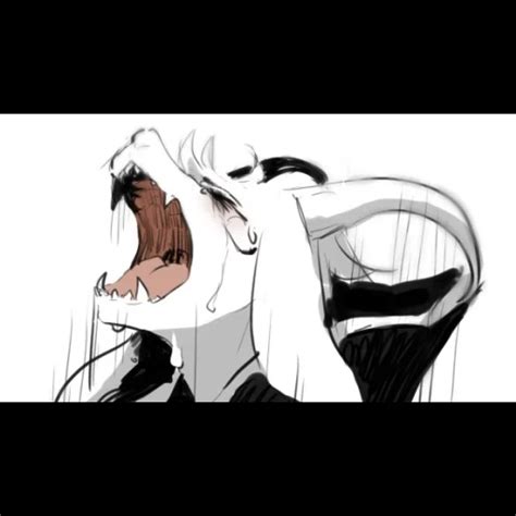 Asriel — Telegram Stickers Pack
