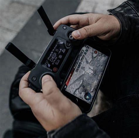 How To Connect DJI Mavic Controller To DJI Flight Simulator Drones Pro