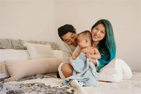 爱彼迎发布女性出境游报告：z世代旅行者持续引领出境游chigusa房东世界