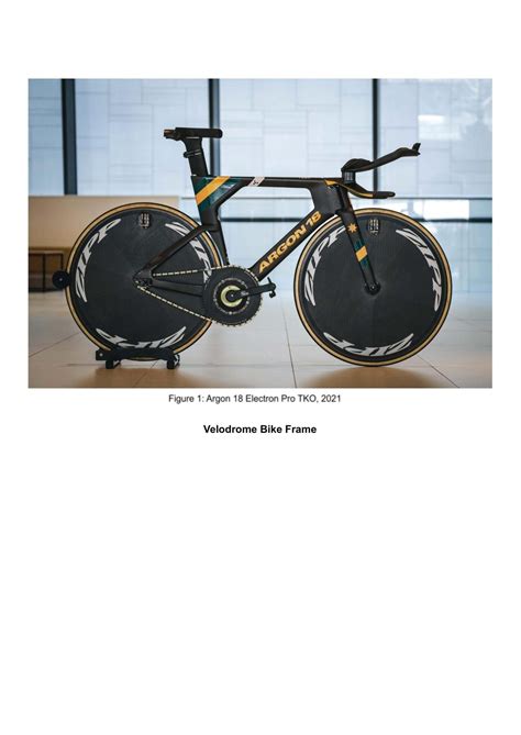 Yr 11 Engineering Assessment 2 Engineering Studies Year 11 Hsc