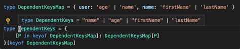 Typescriptの型でなんかすごくがんばる エムスリーテックブログ